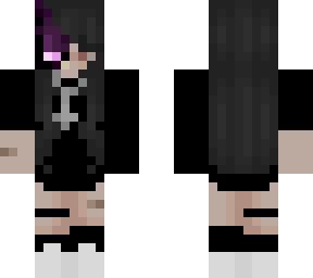 corpse | Minecraft Skins