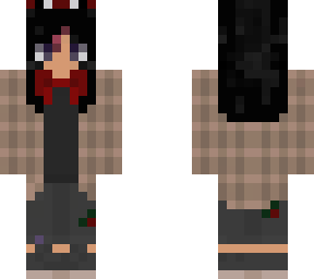 Dodo Minecraft Skins