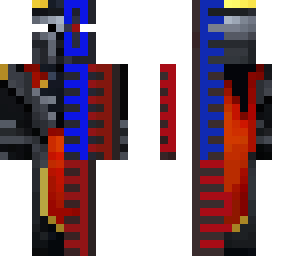 headless | Minecraft Skins