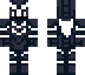 knight template | Minecraft Skins