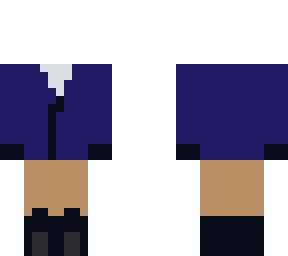 horse riding | Minecraft Skins