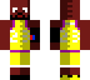 lebron james | Minecraft Skins