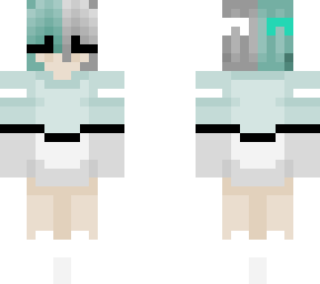 mcbe | Minecraft Skins
