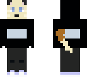 meowth | Minecraft Skins