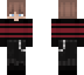 rgdgd | Minecraft Skin