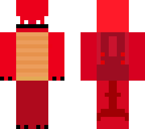 httyd | Minecraft Skins