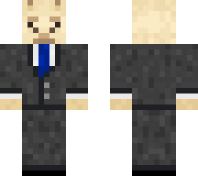 alpaca | Minecraft Skins