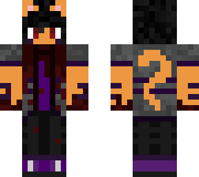 boomie | Minecraft Skins