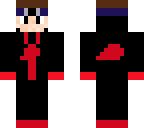 carre carrera carreraaa carera care | Minecraft Skins