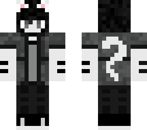 boomie | Minecraft Skins