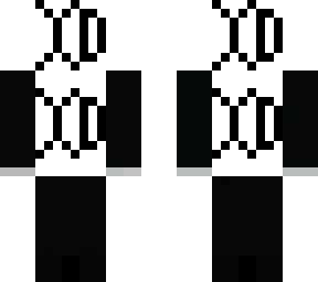 capas | Minecraft Skins