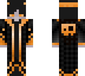 drugs | Minecraft Skins