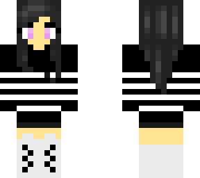 krew | Minecraft Skins