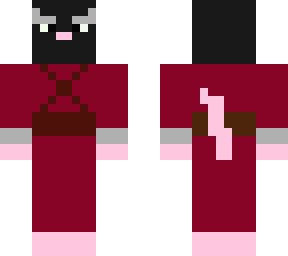 master splinter | Minecraft Skins