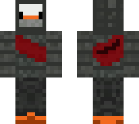 roadman | Minecraft Skins