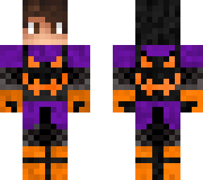henwy | Minecraft Skins