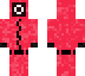 su squid | Minecraft Skins