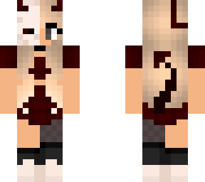 Chelsea Minecraft Skins