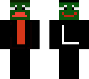 dank memer | Minecraft Skins