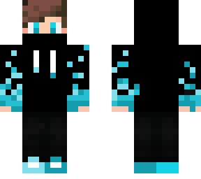 Defult | Minecraft Skin