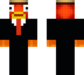 fortnite fish | Minecraft Skins