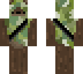 Griff Minecraft Skins