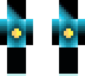 iggy | Minecraft Skins