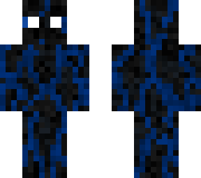 LcGames | Minecraft Skin
