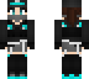 java | Minecraft Skins
