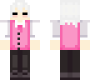 onion | Minecraft Skins