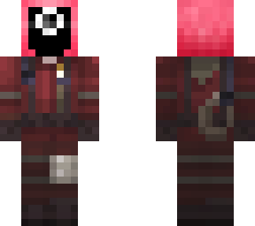 su squid | Minecraft Skins