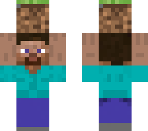 stif | Minecraft Skins