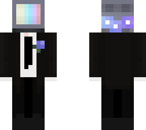 Sultan Minecraft Skins
