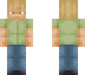 guide terraria | Minecraft Skins