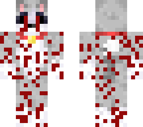 acenix | Minecraft Skins