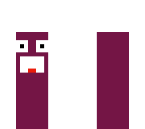 beanos | Minecraft Skins