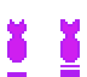 dress base | Minecraft Skins