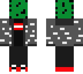 drip drip drip | Minecraft Skins