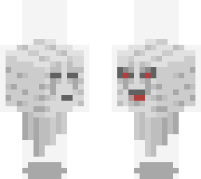 pixel art | Minecraft Skins