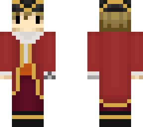 captain hook | Minecraft Skins