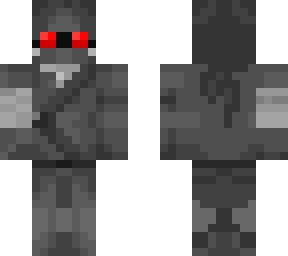 hankj | Minecraft Skins