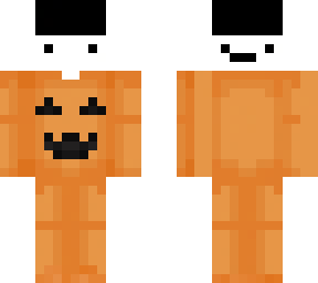 haydee | Minecraft Skins