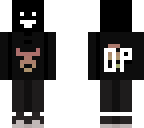 optifine | Minecraft Skins