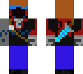 tuff | Minecraft Skins