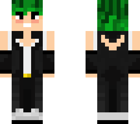 vex v5 | Minecraft Skins