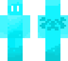 Alley Minecraft Skins