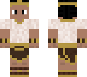 ancient rome | Minecraft Skins