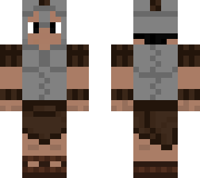 rome | Minecraft Skins