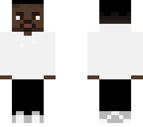 kendrick lamar | Minecraft Skins