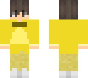 ac milan | Minecraft Skins